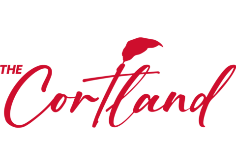 Home - Priority Life Care