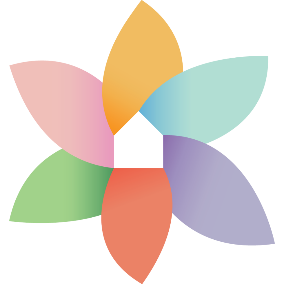 About us - Priority Life Care