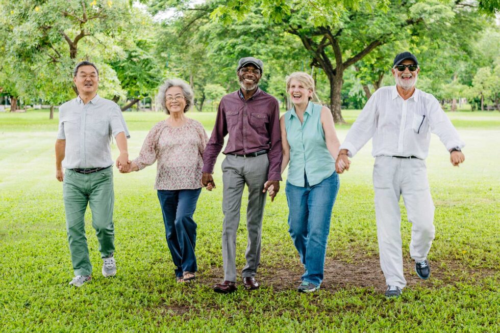 Home - Priority Life Care