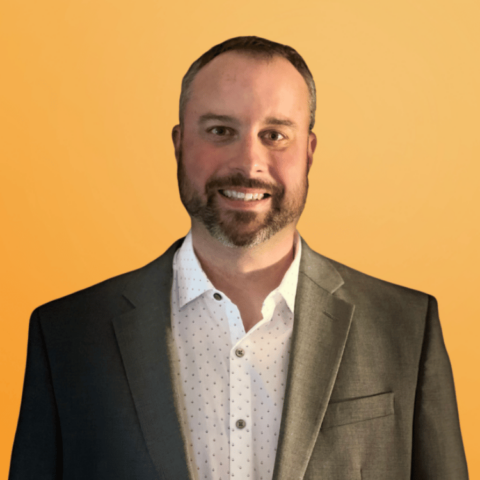 About us - Priority Life Care