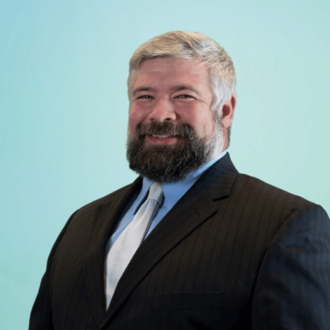 About us - Priority Life Care