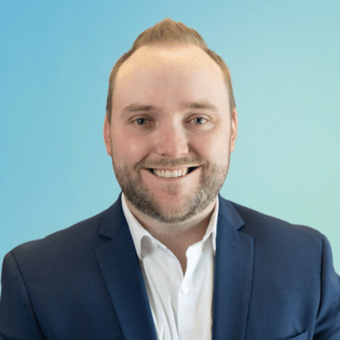 About us - Priority Life Care