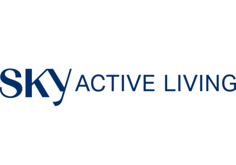 Home - Priority Life Care