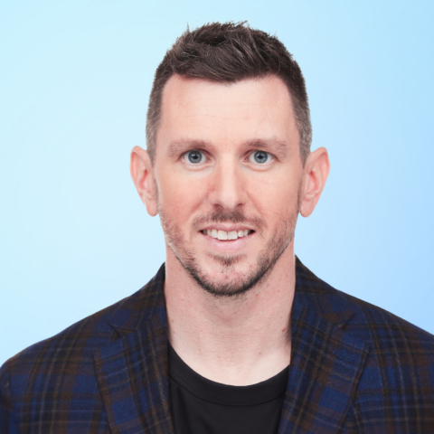 About us - Priority Life Care